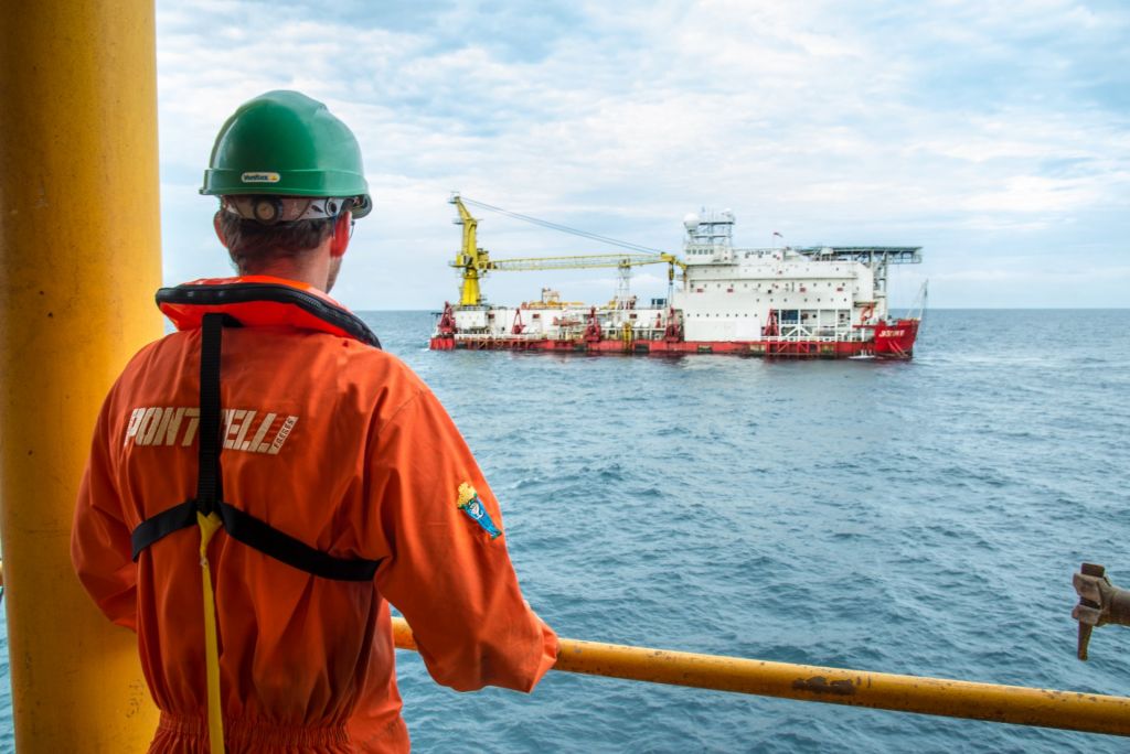 FAQ - Ponticelli Carrières